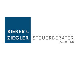 Markus Rieker & Ziegler Steuerberater PartG mbB in Tuttlingen